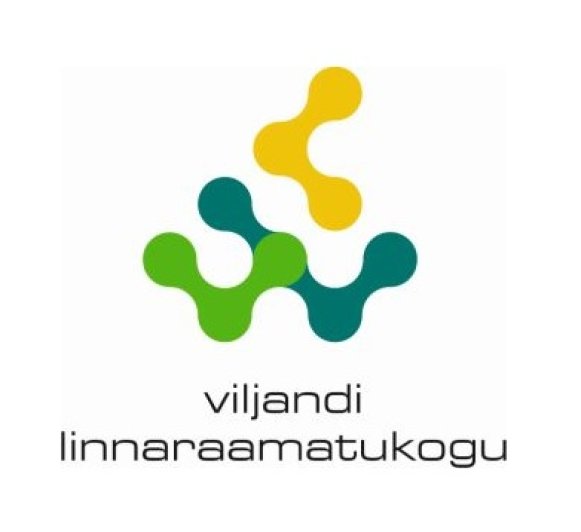 Sündmuste kalender | Viljandi Linnaraamatukogu